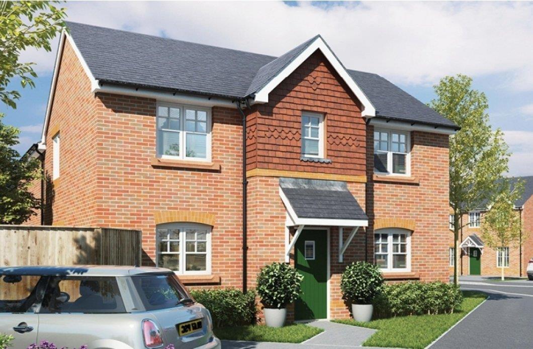 Properties for Sale | Wainwright and Edwards Estate Agents